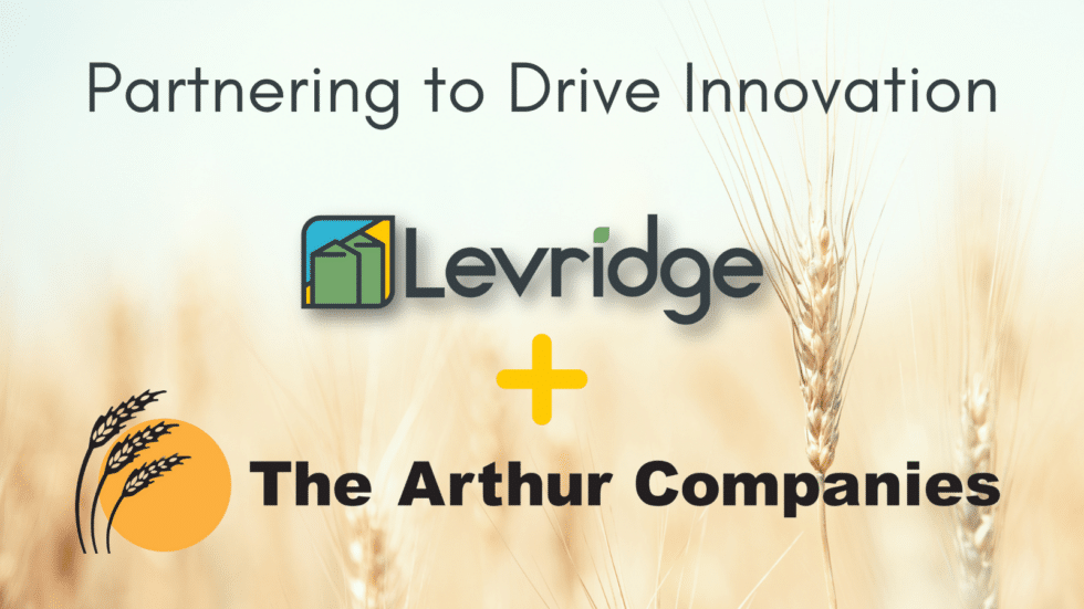 Resources - Levridge