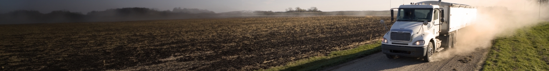 Ag Retail Accounting Software