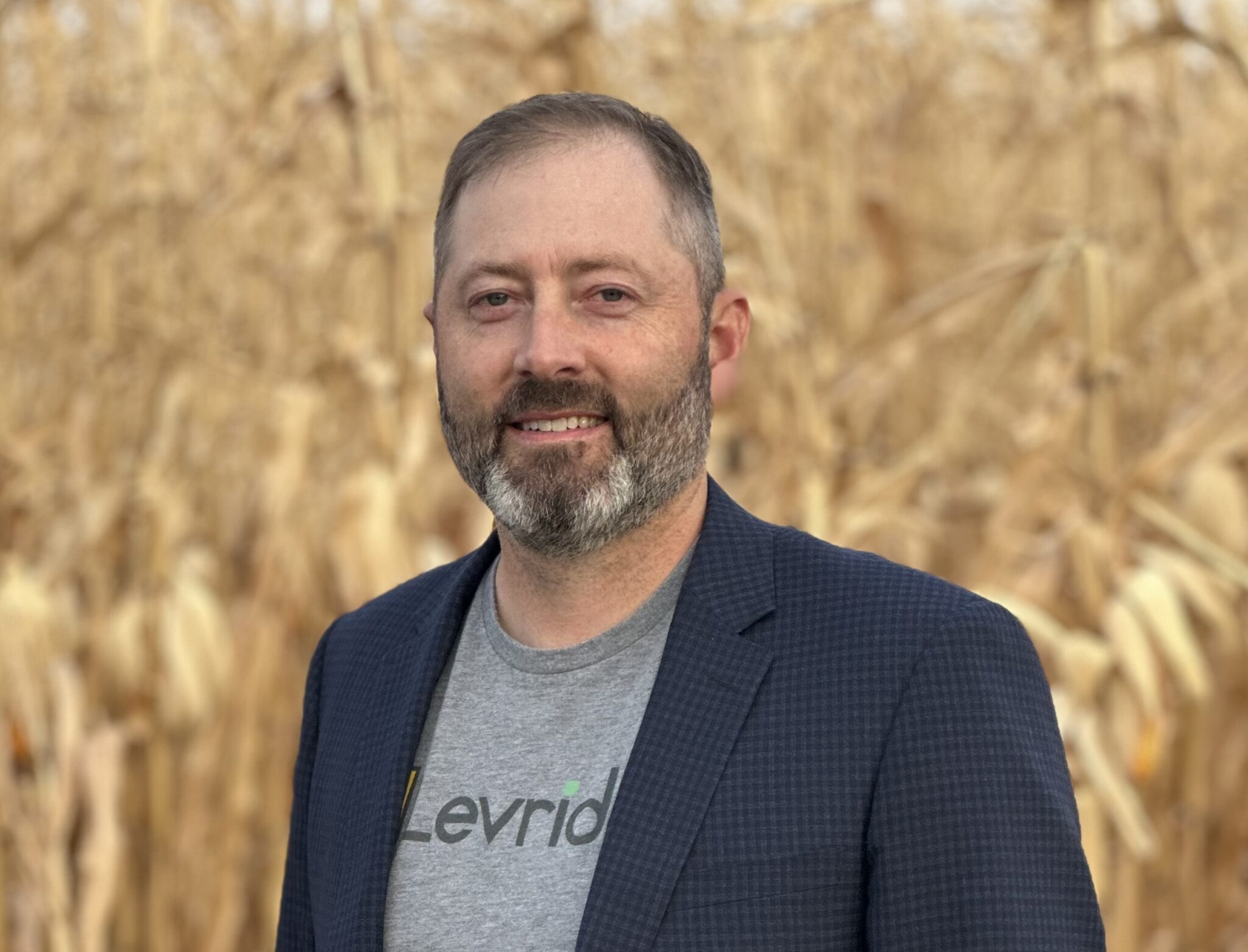 Resources - Levridge