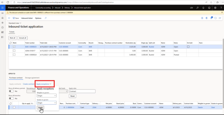 Resources - Levridge